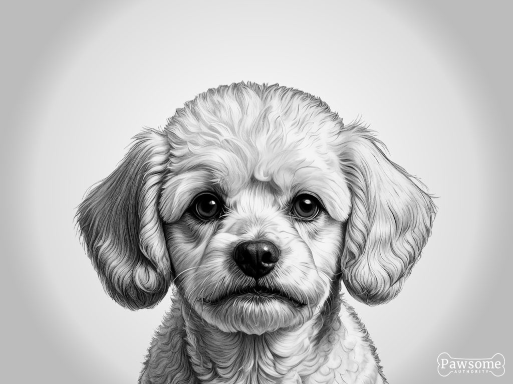 Bichon Frisé Dog Breed Information